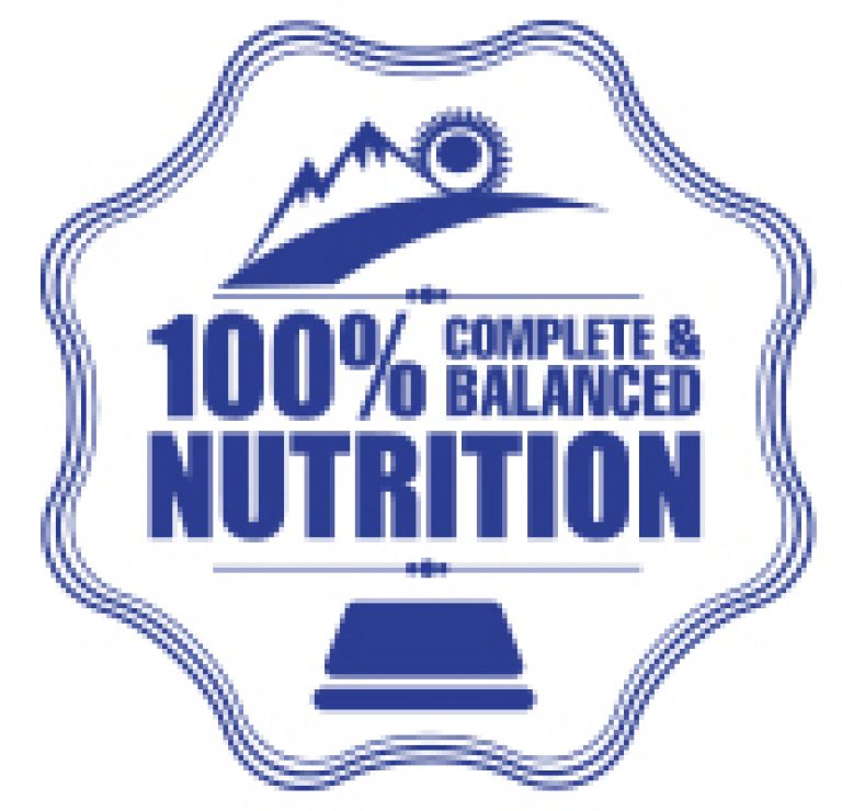 Alps Natural – Food For Life