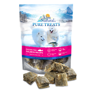 Alps Pureness – Alps Natural