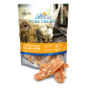 Alps Natural – Food For Life