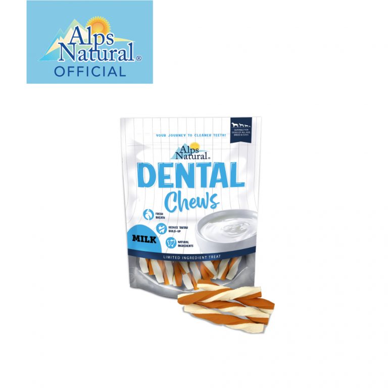 Contact Us – Alps Natural